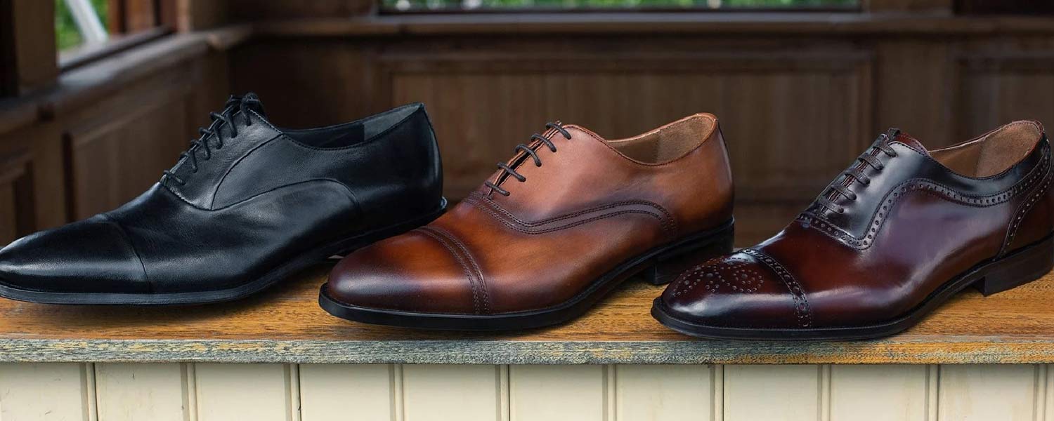 Rashid Asif Tannery – Kasur, Pakistan. – Finished Leather & Leather ...